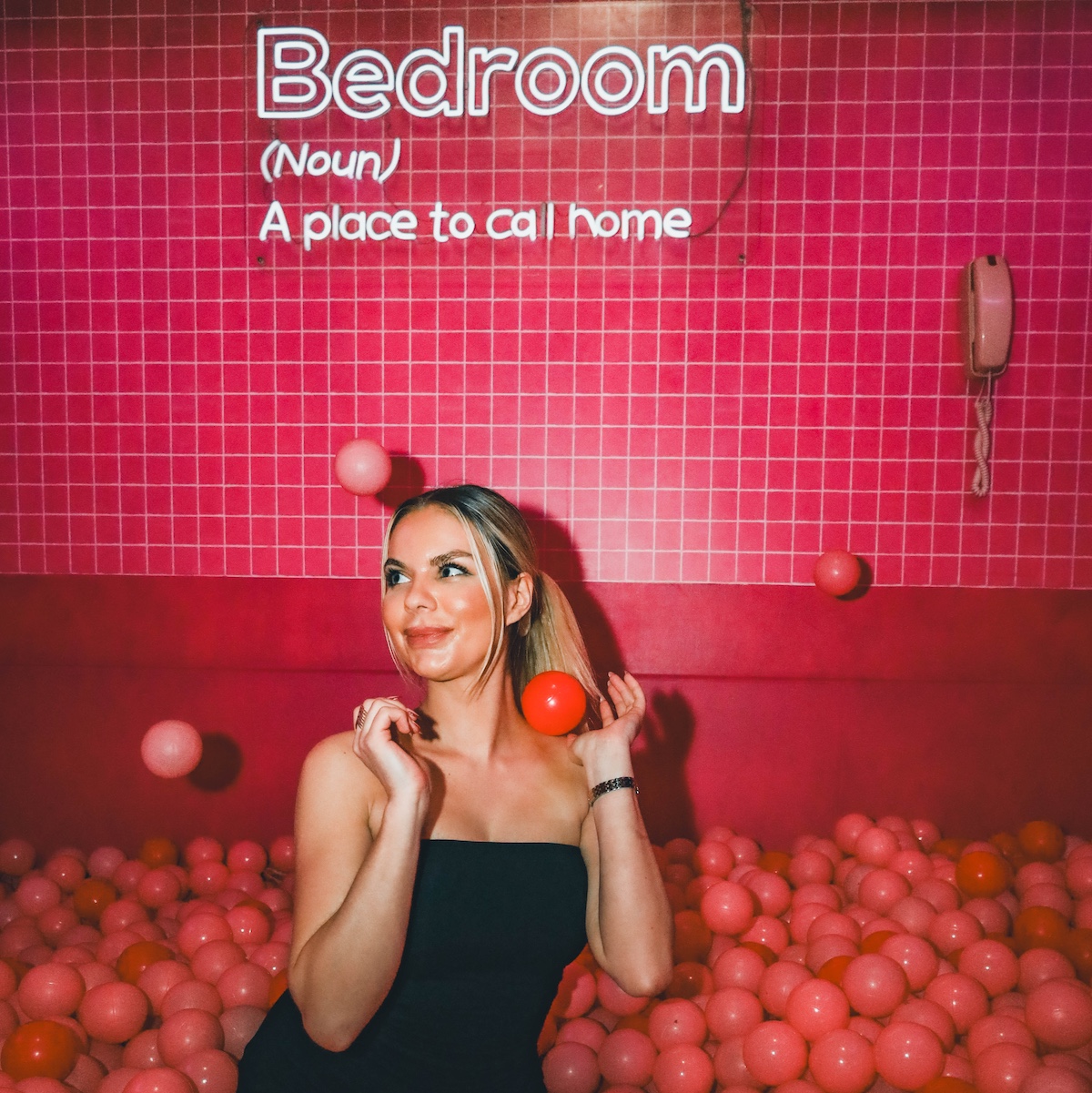 Asylum Nightclub Surfers Paradise Gold Coast part of Wicked Club Crawl